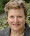 Kay Kaufman Shelemay | Social Engagement Initiative